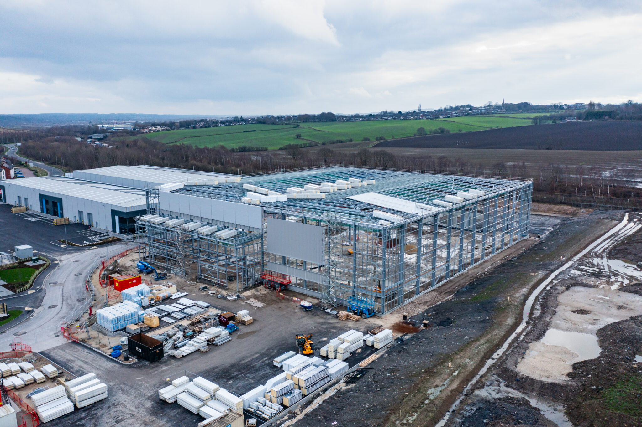 Home - Holloway And Jennings Consulting Engineering